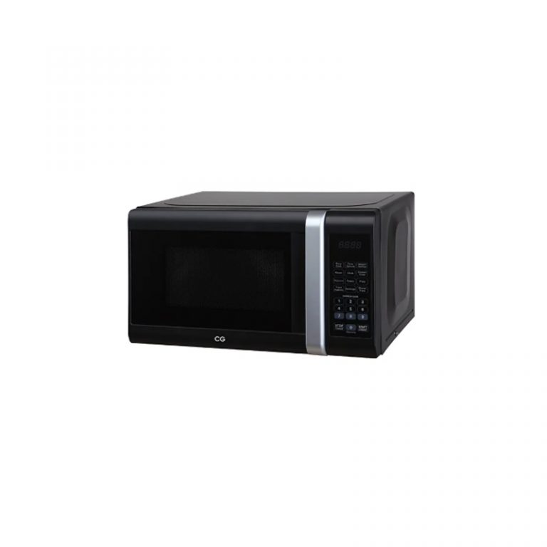 CG Microwave Oven 20 Ltrs. - Newamax Digital