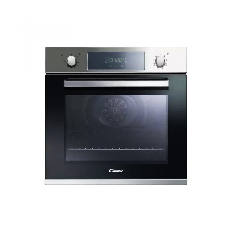 Candy Built-in Oven / Cooking Range - Newamax Digital